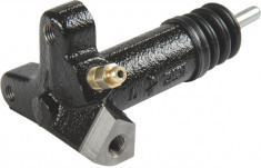 CLUTCH OPERATING ASSY SB CO23023