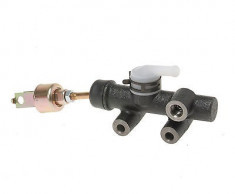 CLUTCH MASTER ASSY SB CM21150