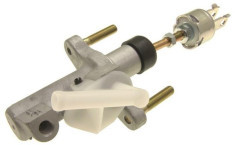 CLUTCH MASTER ASSY SB CM21246