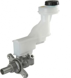BRAKE MASTER ASSY NISSAN D6010-JG80A