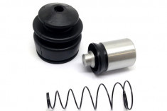 CLUTCH OPERATING KIT SB COK22003