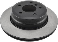 ROTOR DISC SB BR32123T