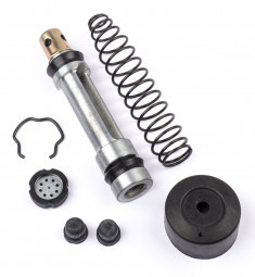 CLUTCH MASTER KIT SB CMK22009