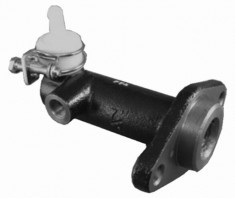 CLUTCH MASTER ASSY MITSUBISHI ME608271