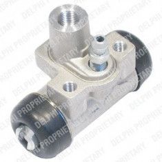 WHEEL CYLINDER SB WC22154R