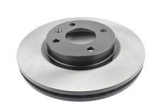 ROTOR DISC SB BR52103T