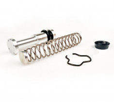 CLUTCH MASTER KIT SB CMK25005