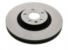 ROTOR DISC SB BR45126T