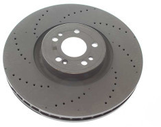 PERFORMANCE ROTOR DISC SB BR31190P