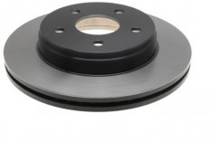 ROTOR DISC SB BR53117T