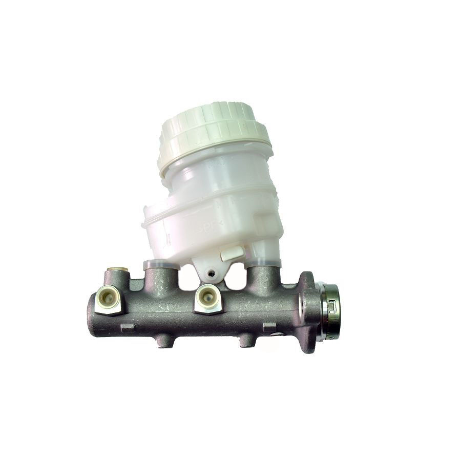 BRAKE MASTER ASSY SB BM23133