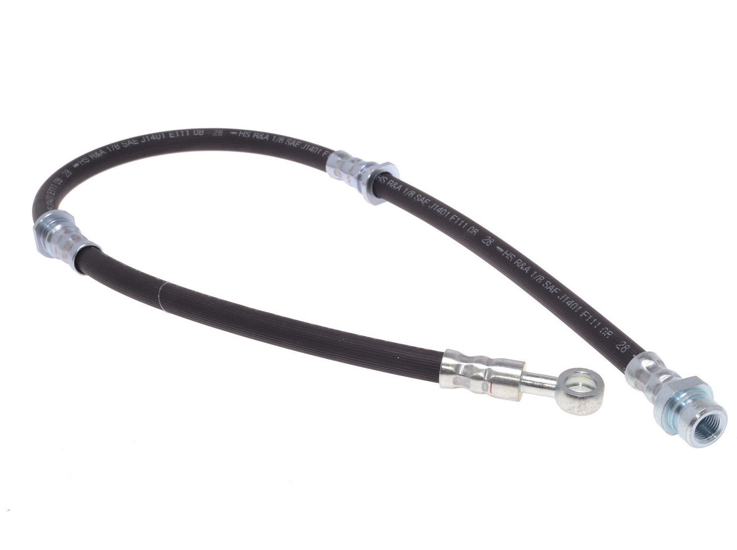 BRAKE HOSE SB BH23095F