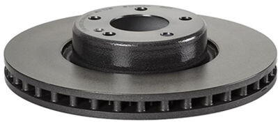 PERFORMANCE ROTOR DISC SB BR31168PSET