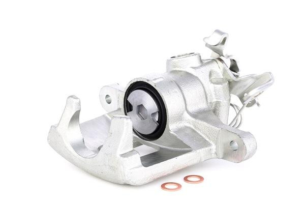 WHEEL CALLIPER ASSY SB WD43009RL