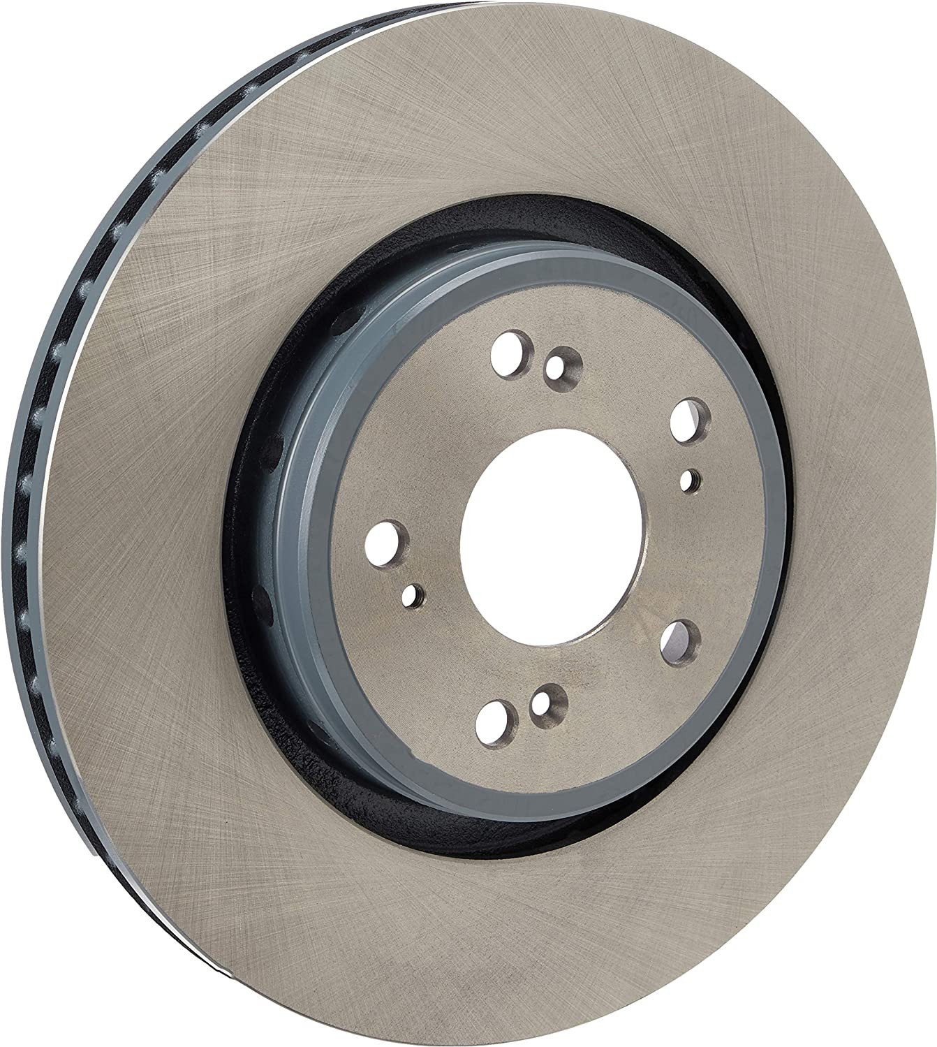 ROTOR DISC SB BR28182T