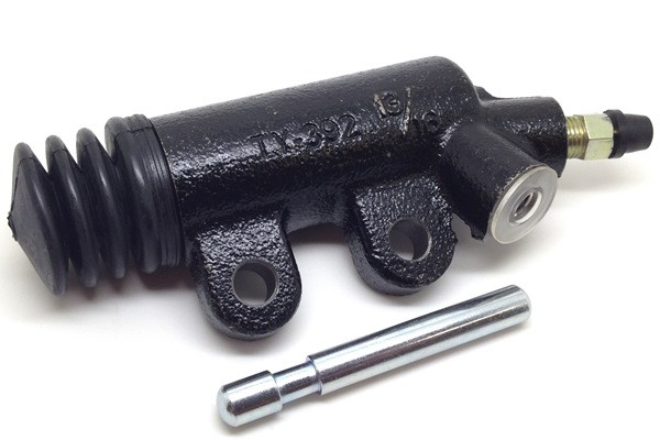 CLUTCH OPERATING ASSY SB CO21074