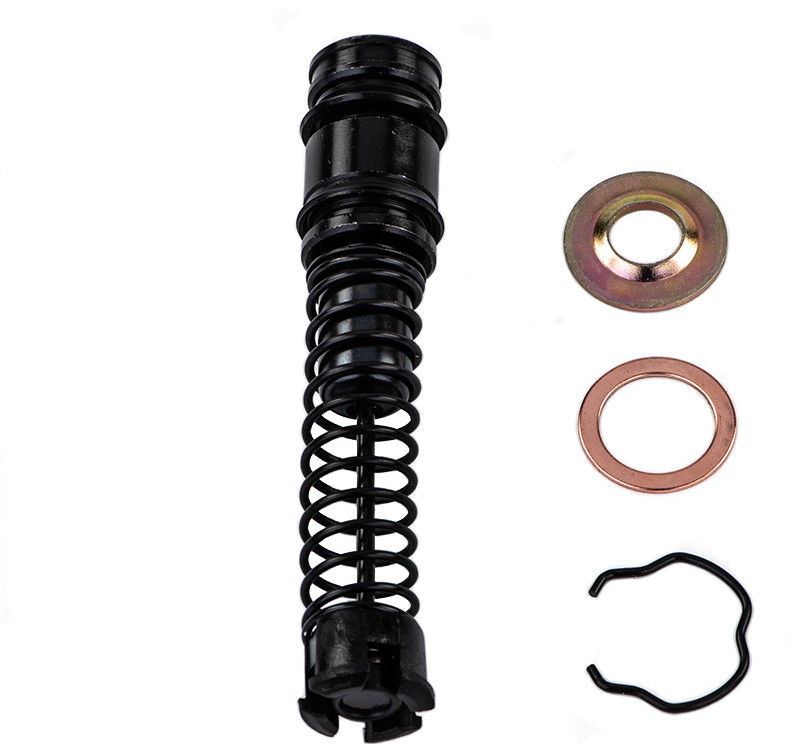 CLUTCH MASTER KIT SB CMK24011