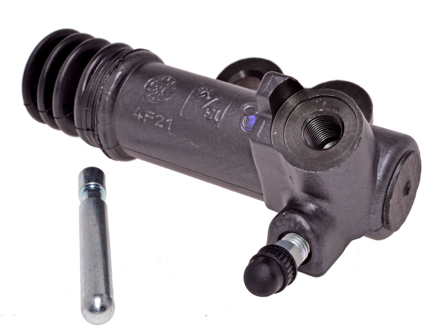 CLUTCH OPERATING ASSY SB CO23061