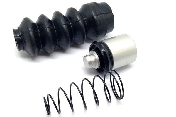 CLUTCH OPERATING KIT SB COK25006