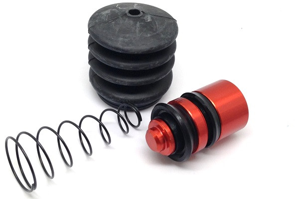 CLUTCH OPERATING KIT SB COK21036