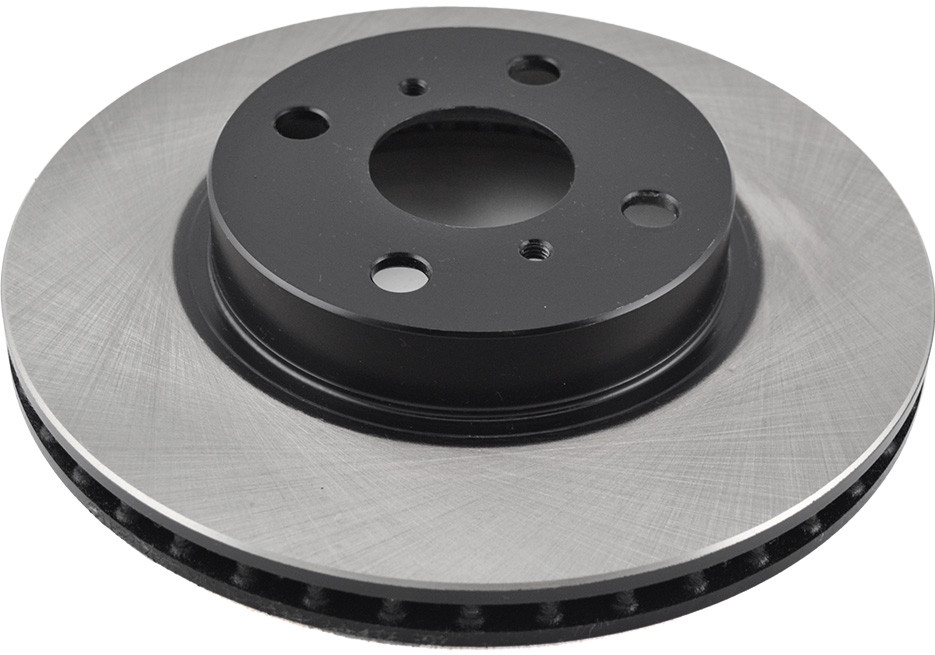 ROTOR DISC SB BR21205T