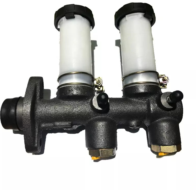 BRAKE MASTER ASSY SB BM22290