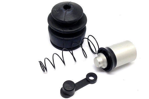 CLUTCH OPERATING KIT SB COK22021