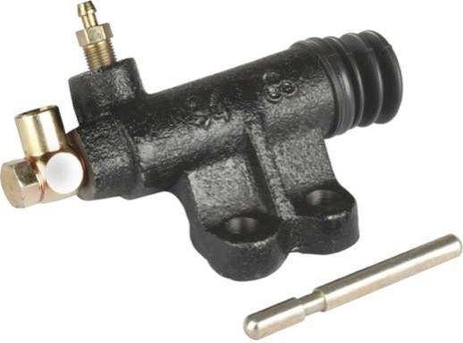 CLUTCH OPERATING ASSY SB CO23014