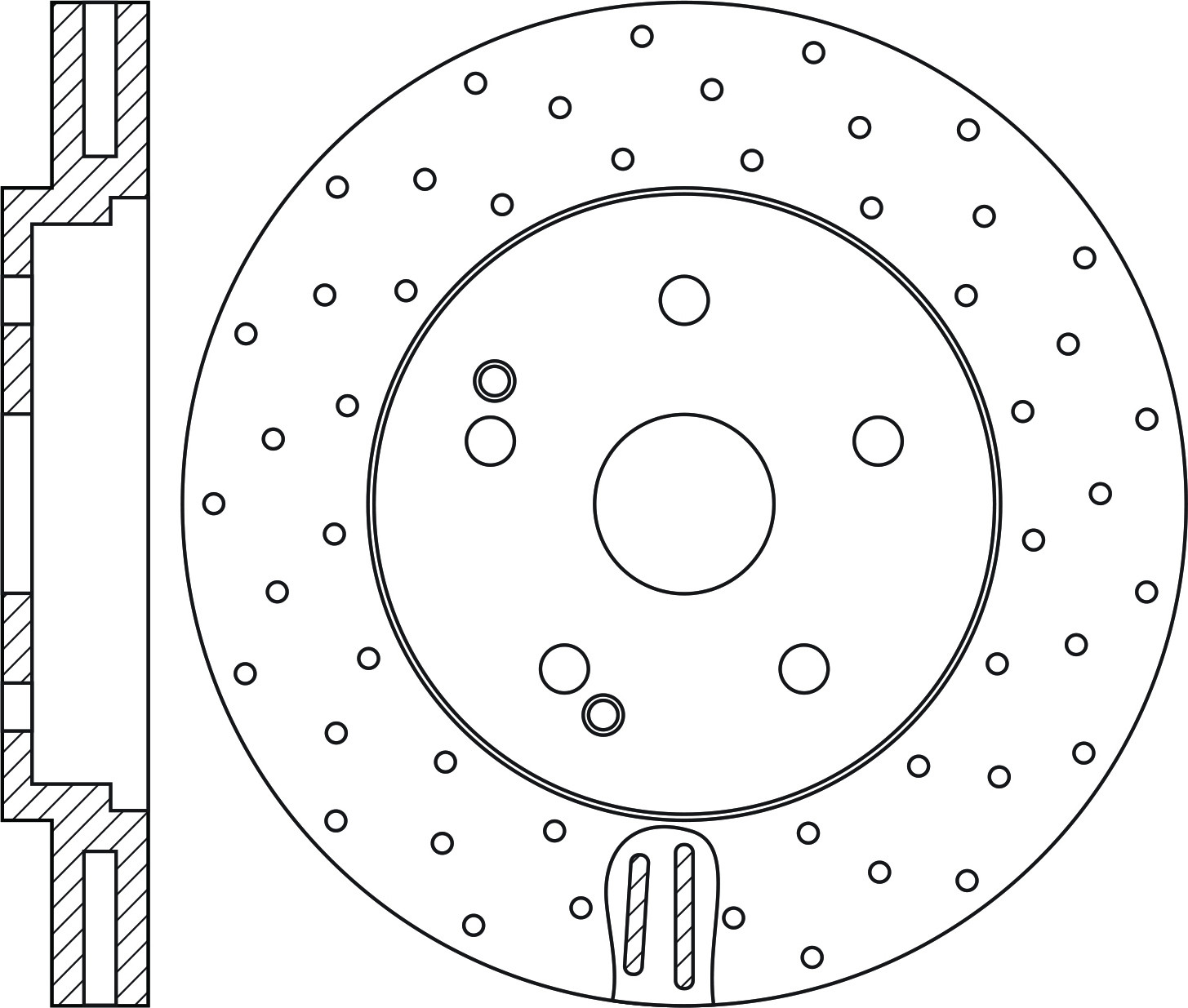 performance-rotor-disc-sb-br31111pset