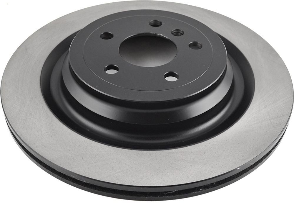 PERFORMANCE ROTOR DISC SB BR31200PSET