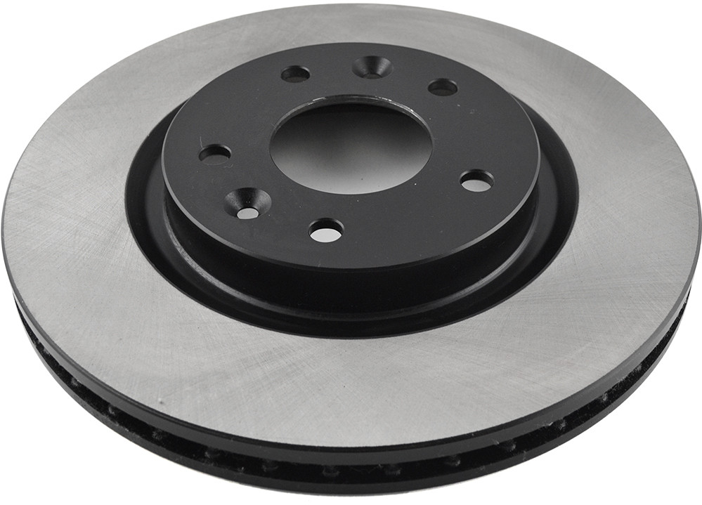 ROTOR DISC SB BR22182T