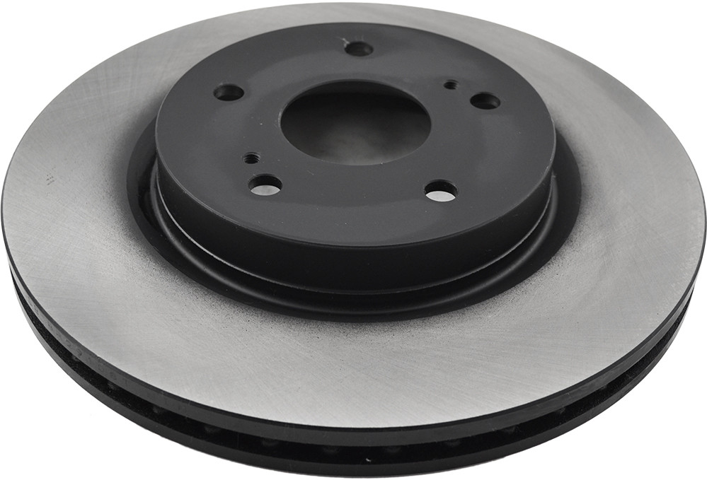 ROTOR DISC SB BR29108T