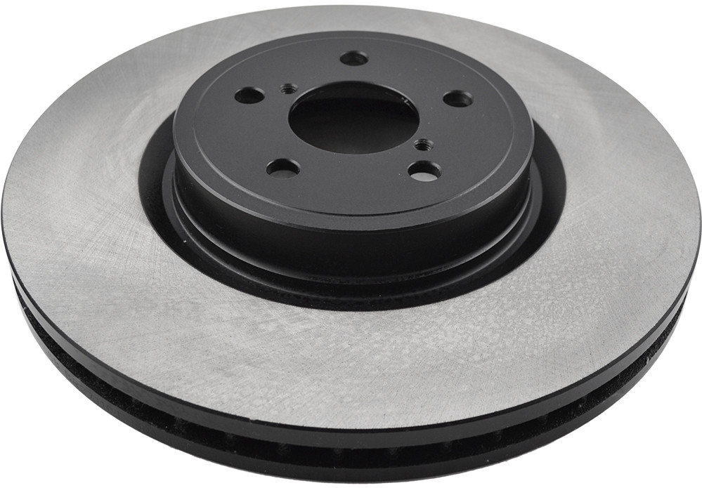 ROTOR DISC SB BR27110T