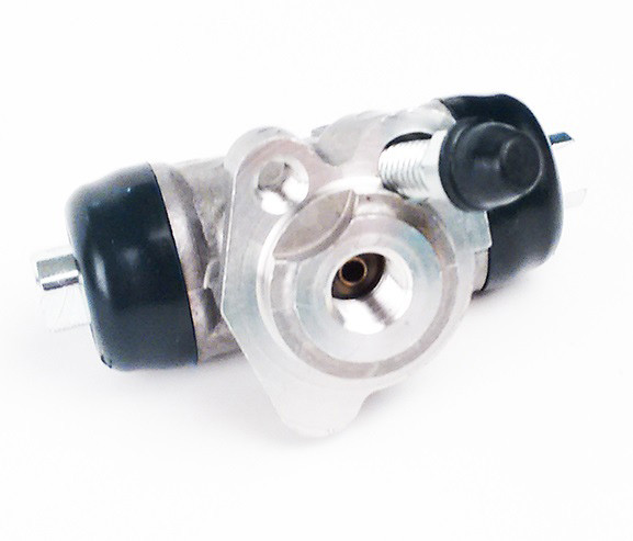 WHEEL CYLINDER SB WC21220RR