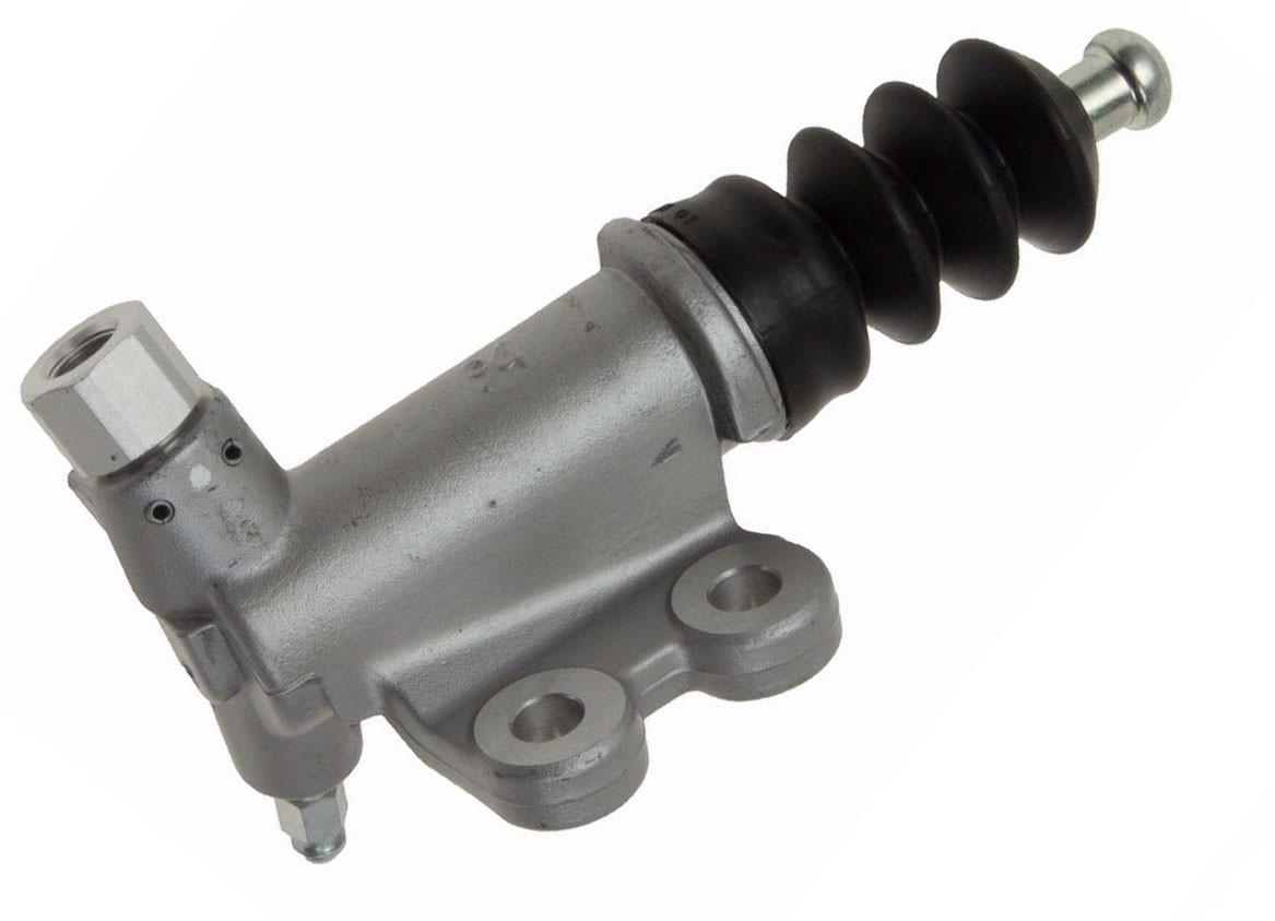 CLUTCH OPERATING ASSY SB CO28009