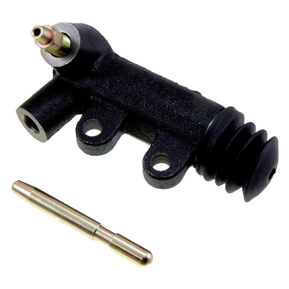 CLUTCH OPERATING ASSY SB CO21068