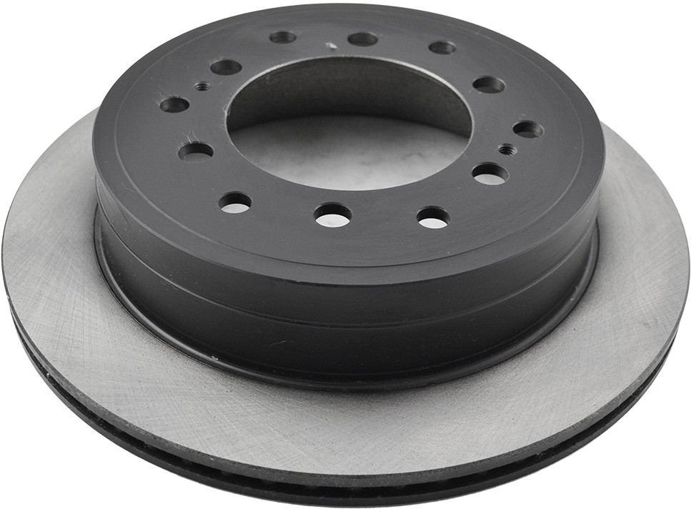 ROTOR DISC SB BR21140T