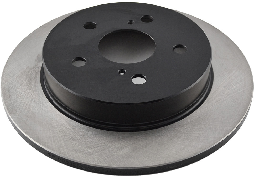 ROTOR DISC SB BR21252