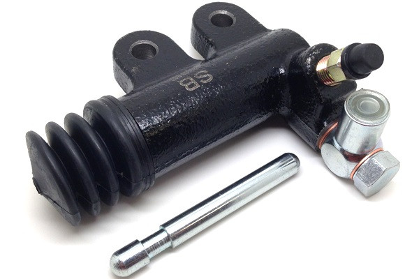 CLUTCH OPERATING ASSY SB CO23020