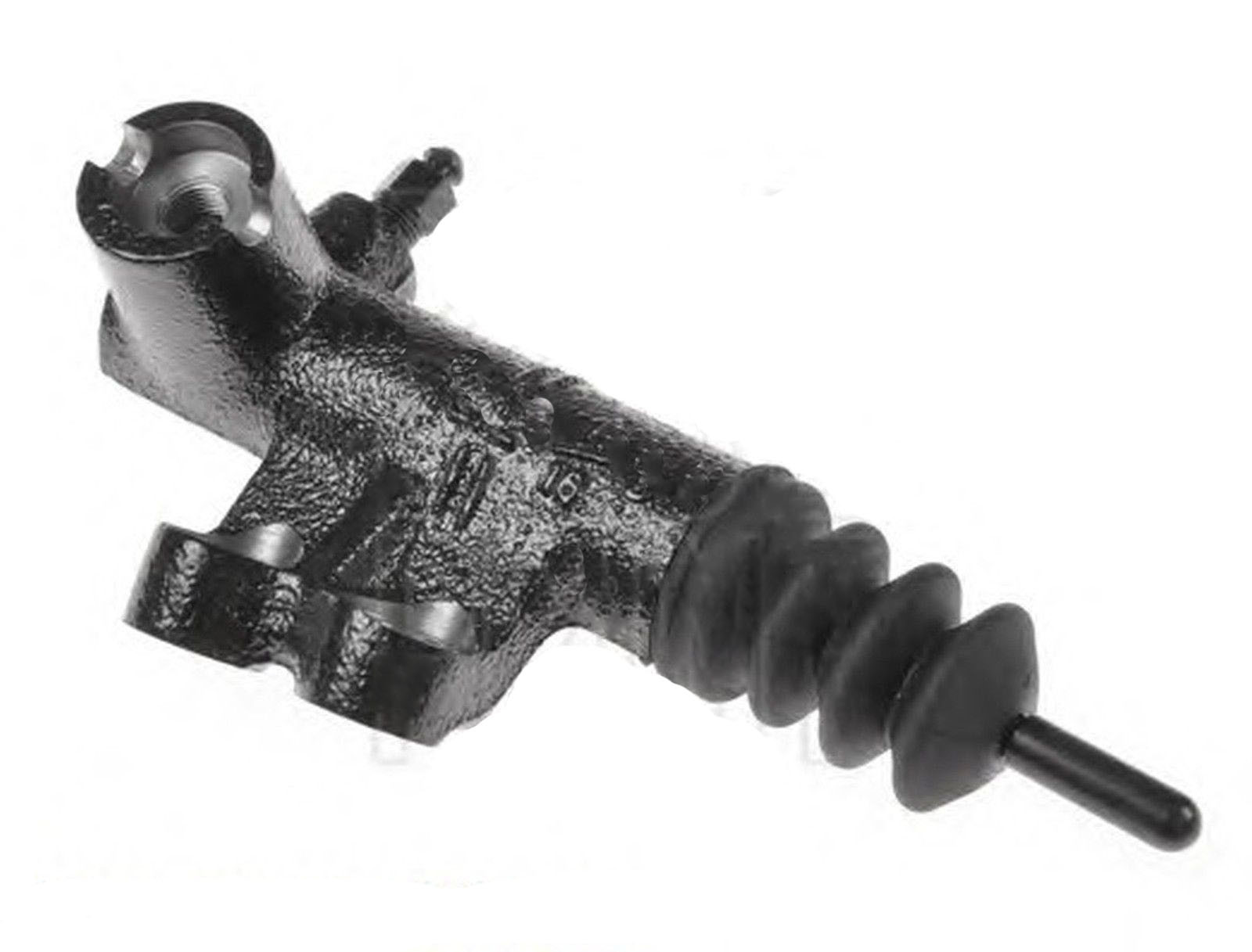 CLUTCH OPERATING ASSY SB CO11000