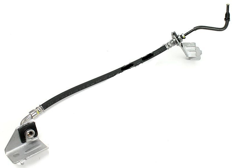 BRAKE HOSE SB BH11045L
