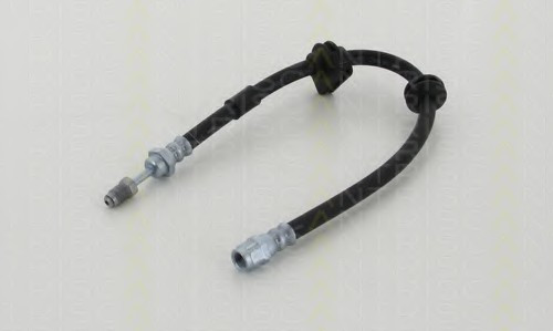 BRAKE HOSE SB BH43024F