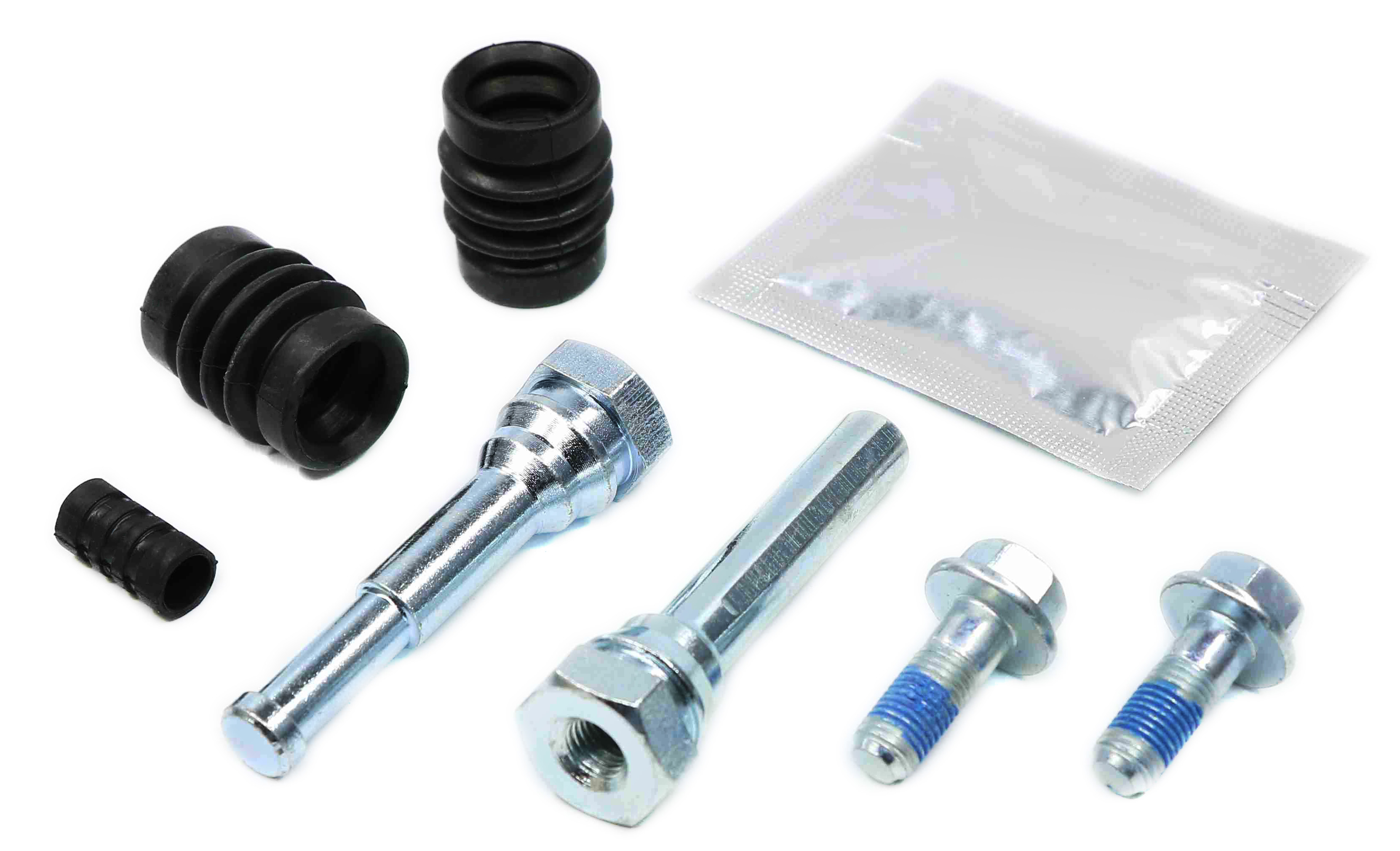 CALIPER PIN, KIT SB CPK52002