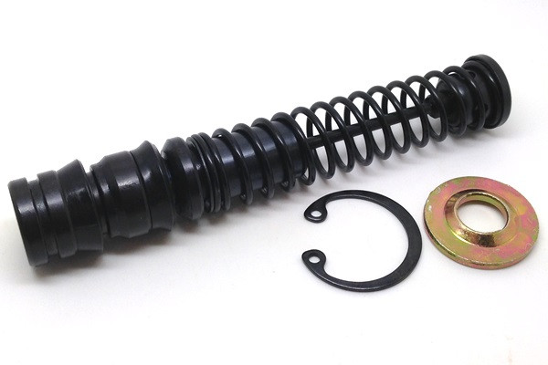 CLUTCH MASTER KIT SB CMK26004