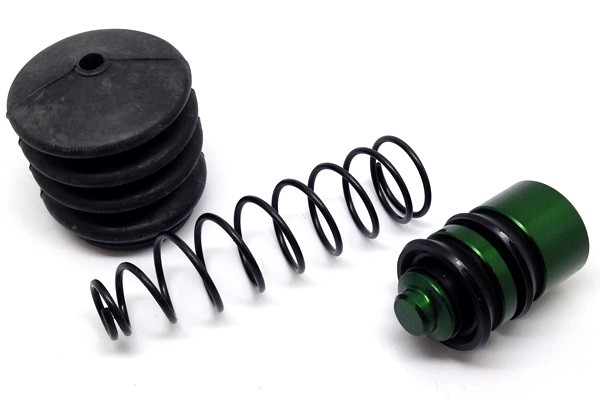 CLUTCH OPERATING KIT SB COK21029