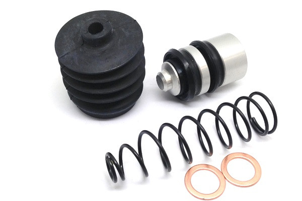 CLUTCH OPERATING KIT SB COK26006