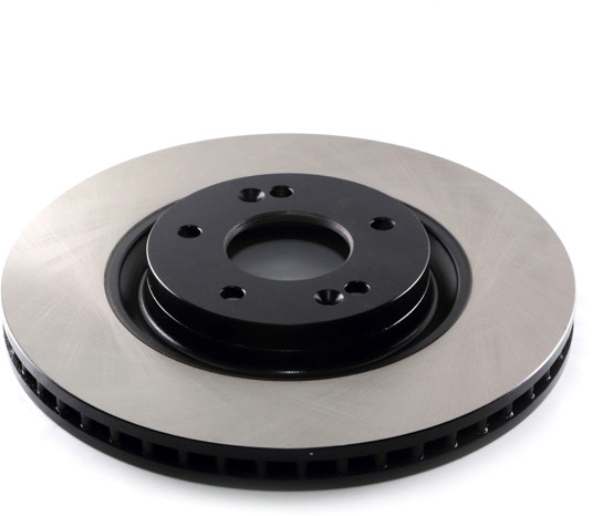 ROTOR DISC SB BR11188T