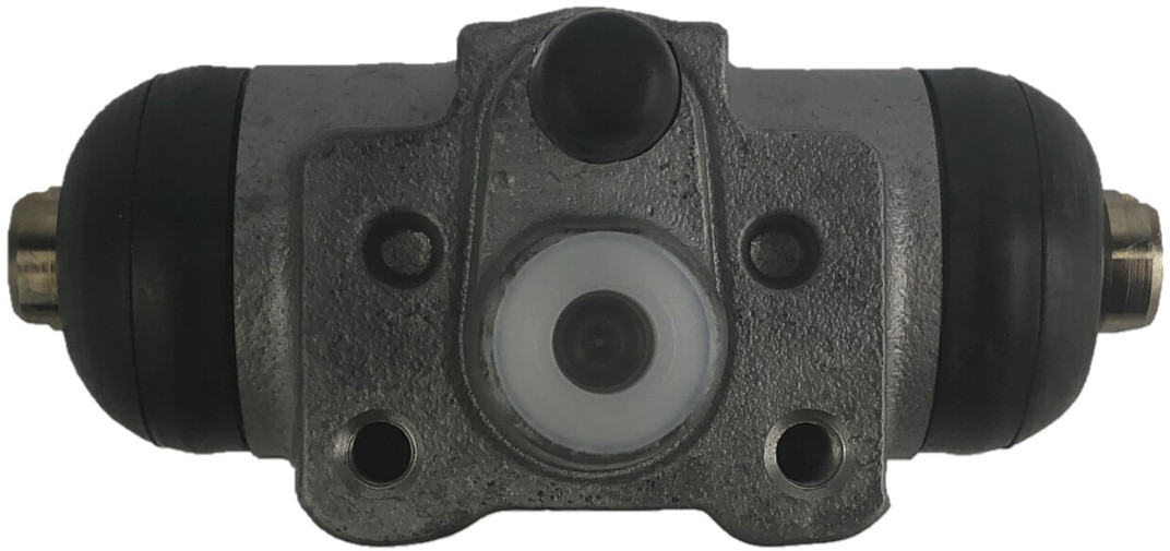 WHEEL CYLINDER SB WC22237