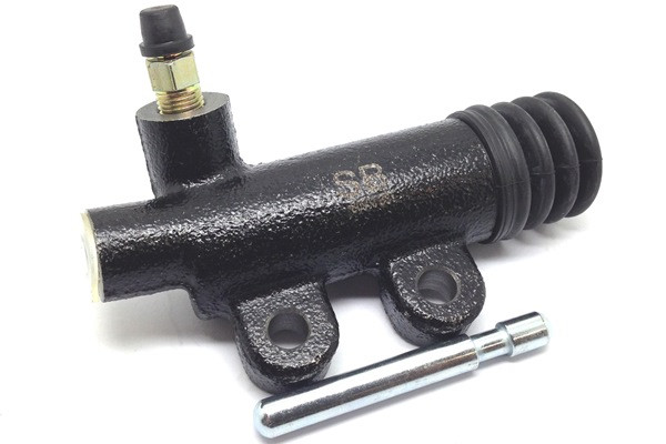 CLUTCH OPERATING ASSY SB CO21059