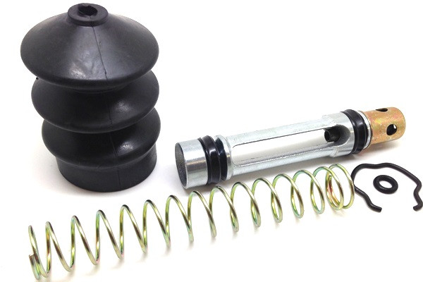 CLUTCH MASTER KIT SB CMK23005